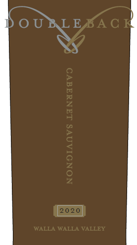 Doubleback - Trade & Media